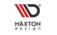 Maxton Design Products - WCT Performance Canada