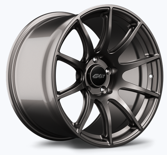 Apex Products - WCT Performance Canada