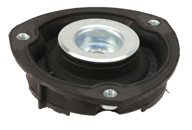 Febi Bilstein/ Lemforder/SKF OES Replacment Front Strut Mount ...