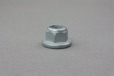 VW/Audi OEM Front/Rear Strut Lower Mounting Nut (M12x1.5) - WCT ...