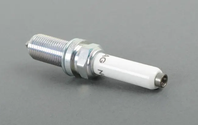 VW Genuine OEM Spark Plug for MK7/7.5 Golf R (06k-905-601-B) - WCT ...