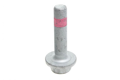 VW/Audi Drive Axle Shoulder Bolt (M16x1.5x70) - WCT Performance Canada