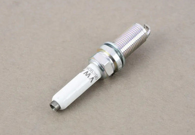 VW OEM Spark Plug (06K-905-601-K) for VW 2020+Atlas 2.0T/MK7.5 GLI, GTI ...