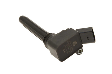 VW/Audi Ignition Coil Pack (06L905110K) - Priced Individually - WCT ...