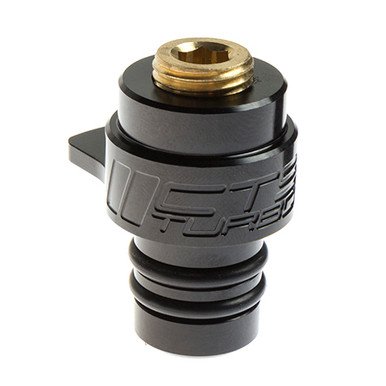 CTS TURBO FSI/TSI INTAKE MANIFOLD PLUG - WCT Performance Canada