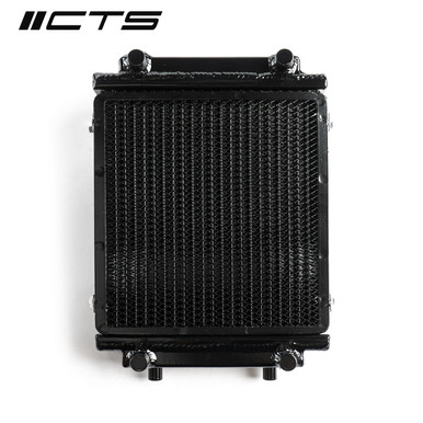 CTS TURBO MK7/7.5/MK8 VW GOLF R, 8V/8Y AUDI S3, AUDI TT DSG COOLER ...