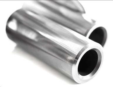 JE 180 Tool Steel Wrist Pin Upgrade | Fits 20mm Pin JE Piston Sets ...