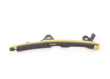 Audi OEM Timing Chain Guide Rail - (Upper) for B9 S4/S5/RS5 & C8 S6/S7 ...