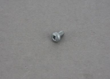 Audi/VW/Porsche Geniune OEM Hex Bolt M6x12 - WCT Performance Canada