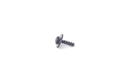 Audi/VW Genuine OEM Torx Screw - Splash Shield Hardware (M5x16) - WCT ...