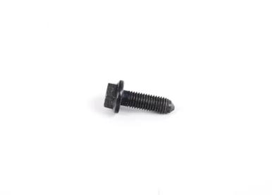 Audi/VW Genuine OEM Water Pump Allen/Hex Bolt (M7x21.5mm) - WCT ...