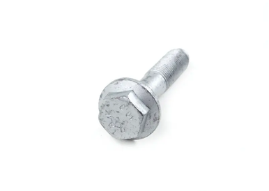 Audi/VW Genuine OEM Shouldered Engine Mount Hex Bolt (M12x1.5) - WCT ...