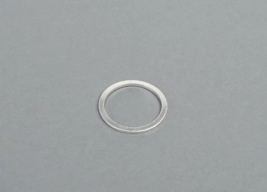 Audi Genuine OEM Transmission Drain/Fill Plug Washer for B8 S4/S5/RS5 ...