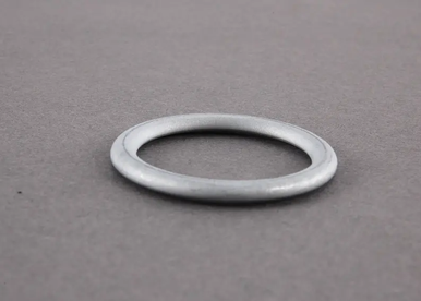 Audi/VW Genuine OEM Oil Drain/Fill Plug Washer for B6/B7 S4 & C5 A6/S6 ...