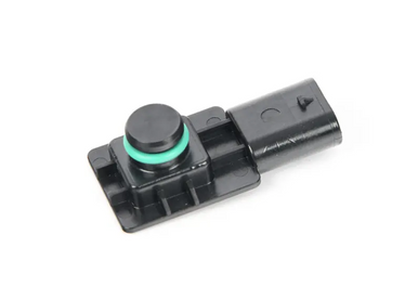 VW Genuine OEM Sealing Cap (Bung) - VW MK7 GLI & MK7/MK7.5 Golf ...
