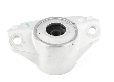 VW/Audi Genuine OEM Rear Upper Shock Mount - Audi B9 A4/A5/S4/S5 - WCT ...