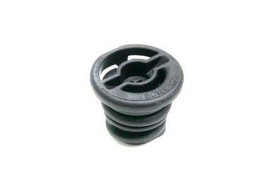 Audi Transmission Drain/Fill Plug - With Seal for B9 A4/A5 & Q5 2.0T ...