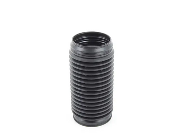 VW/Audi Genuine OEM Dust Boot - Audi 8S TTRS & 8V RS3 & VW MK8 GTI ...