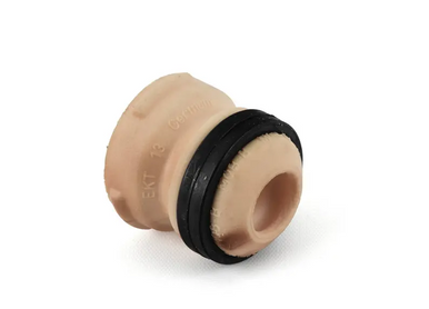 VW/Audi Genuine OEM Front Bump Stop - VW MK7.5 Golf R - WCT Performance ...