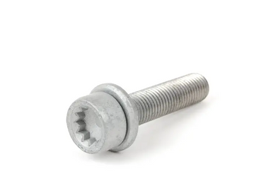 Auid/VW OEM Strut Brace Securing Bolt (M12x1.5x51) - Priced each - WCT ...