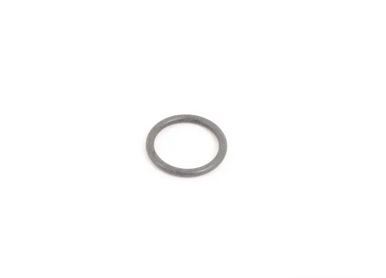VW/Audi Genuine OEM Turbo Coolant Pipe O-Ring (Priced Each) - WCT ...