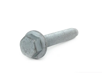VW/Audi Genuine OEM Self Locking Hex Bolt - Priced Each - WCT ...