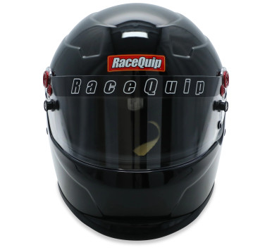 Racequip PRO20 Full Face Helmet - WCT Performance Canada