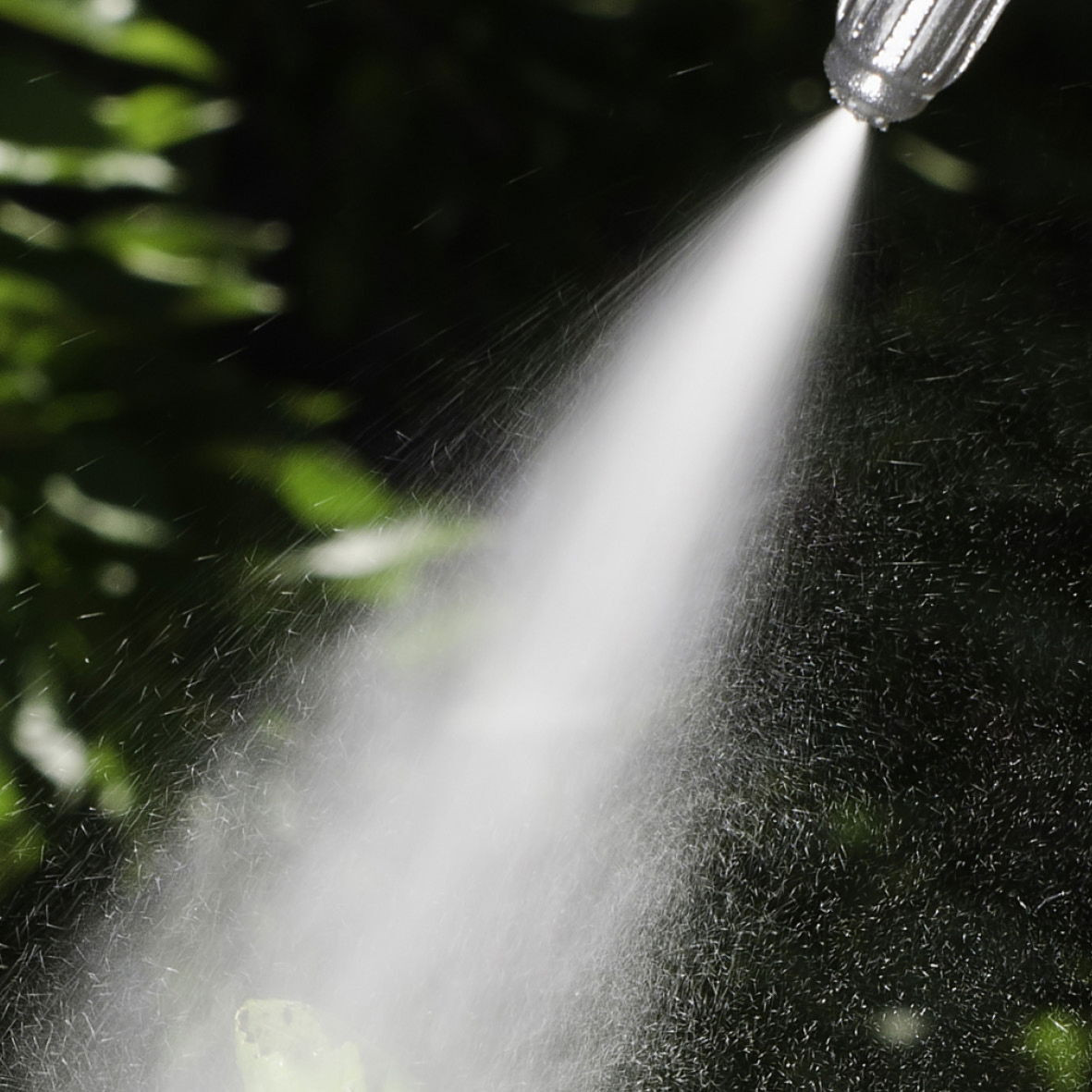 PURITY Organic Soil Conditioner 20kg | East Riding Horticulture
