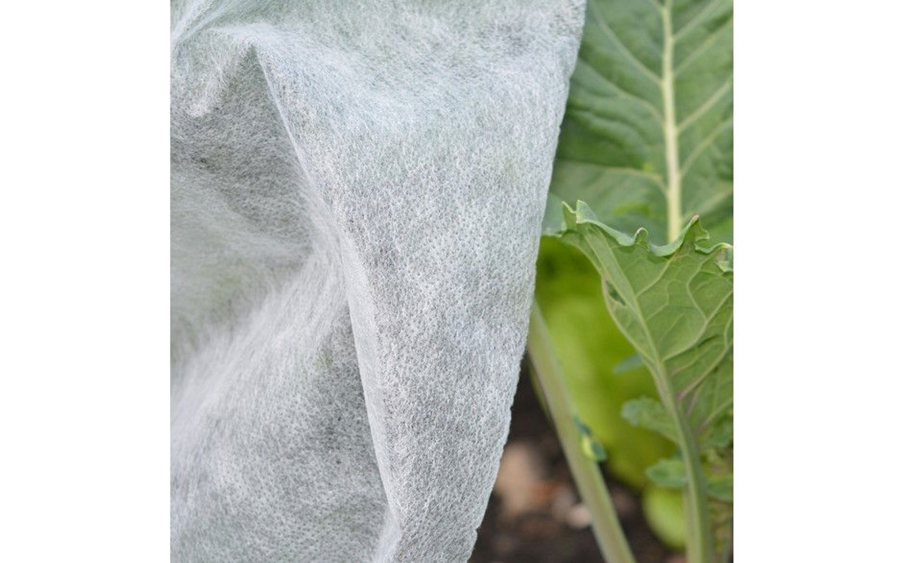 Binders Ongar Cricket Loam 25 kg - East Riding Horticulture Ltd