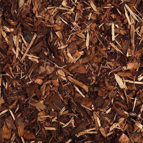 PURITY Organic Soil Conditioner 20kg | East Riding Horticulture