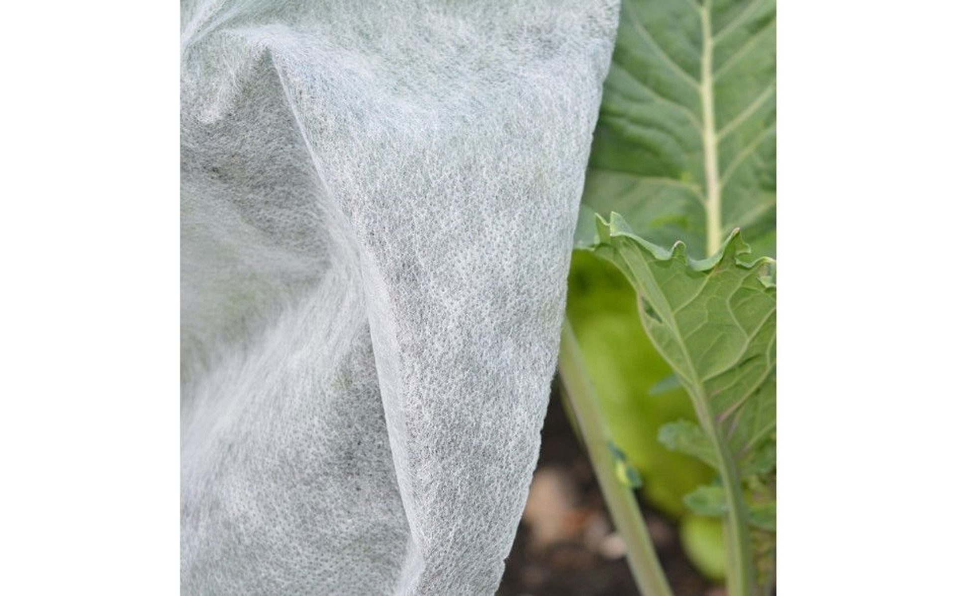 Binders Ongar Cricket Loam 25 kg - East Riding Horticulture Ltd