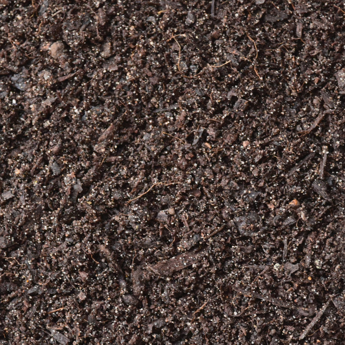 Binders Ongar Cricket Loam 25 kg - East Riding Horticulture Ltd