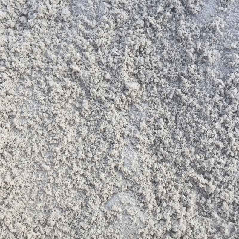 PURITY Organic Soil Conditioner | Plant Extract Formula