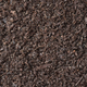 Binders Ongar Cricket Loam 25 kg - East Riding Horticulture Ltd