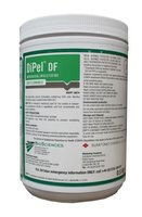 DiPel DF Biological Insecticide 500g - East Riding Horticulture Ltd