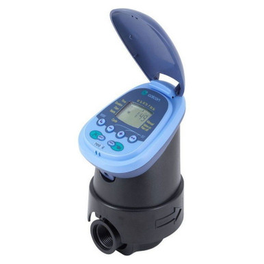 Galcon Jewel Controller 3/4"