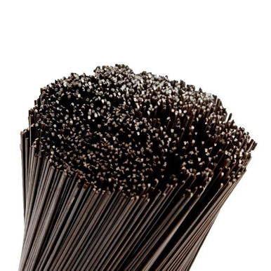 Stubbing Wire - East Riding Horticulture Ltd