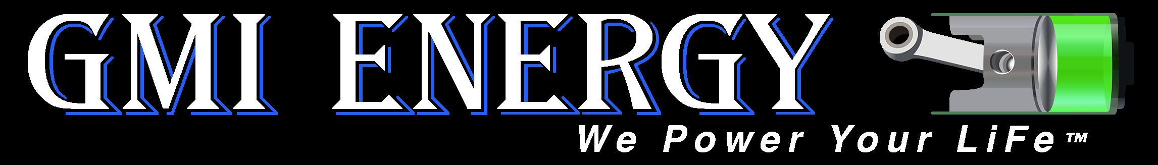 Lion Energy Prowler Portable Power Bank & Wireless Charger