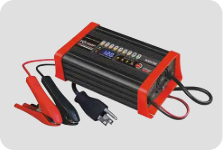 Lithium Batteries Distributer | GMI Energy