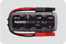 Lithium Batteries Distributer | GMI Energy