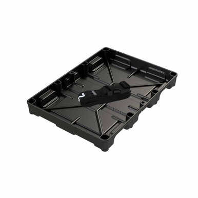 NOCO BTS24 Battery Tray for Group 24 Batteries