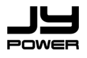 Slamology Sponsors and Vendors