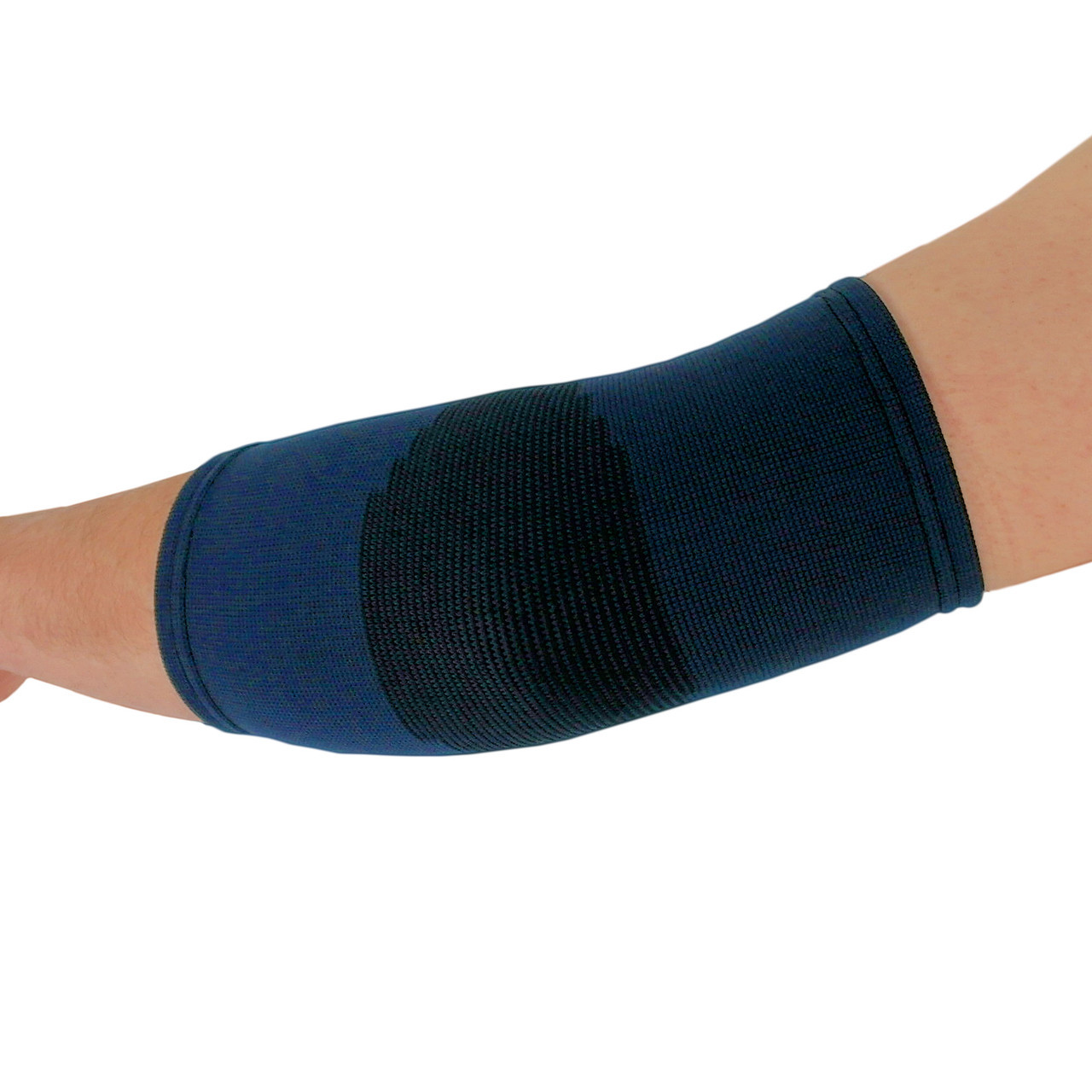 Elastic Compression Elbow Support Medical Grade | Tubular Sleeve