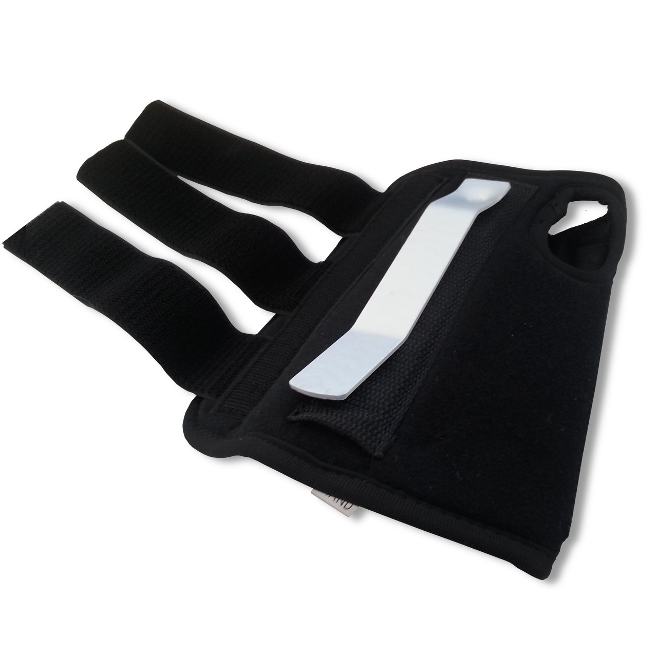 Comfort Wrist Brace Splint | Can Be Worn At Night