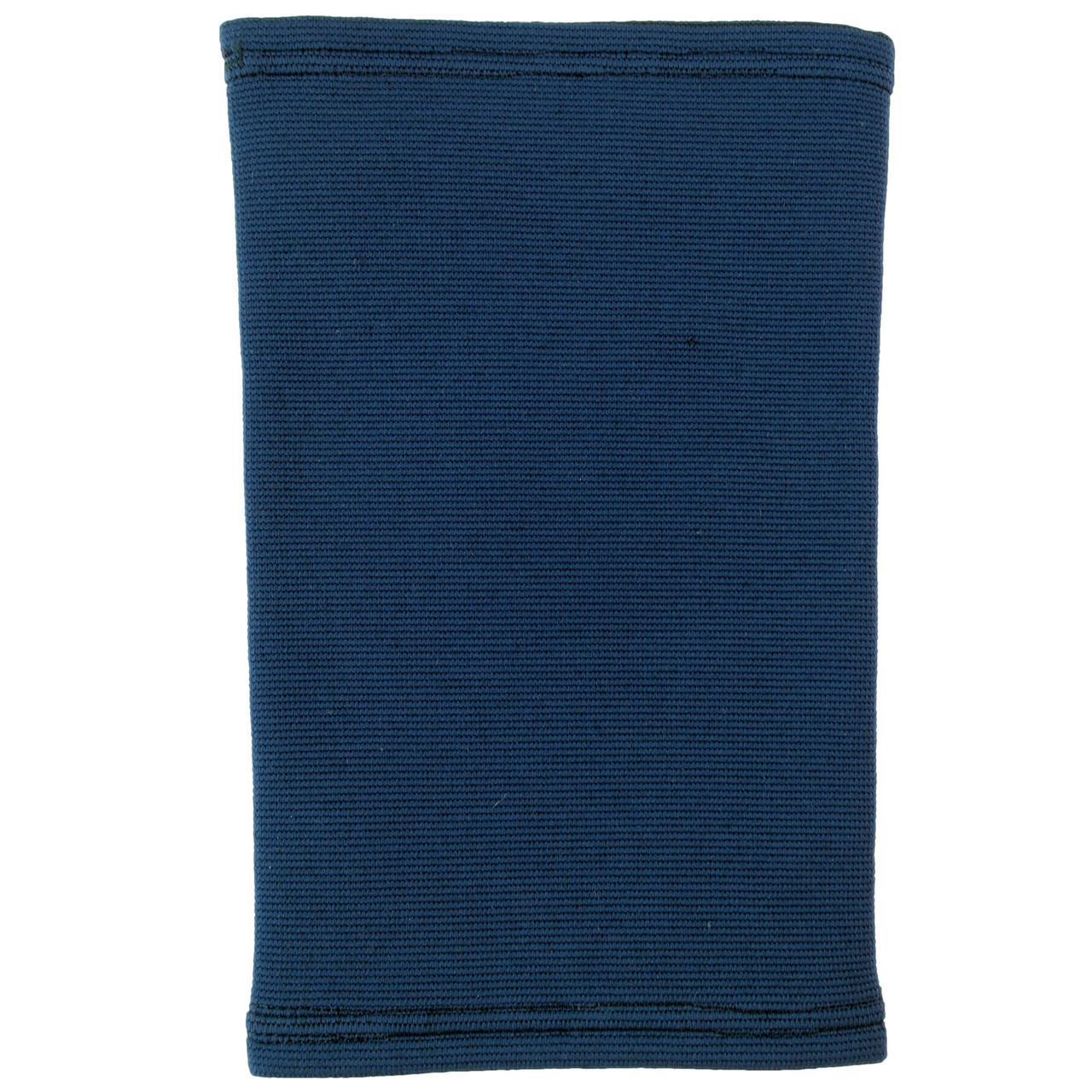Elastic Compression Tubular Thigh Support | Medical Grade Sleeve