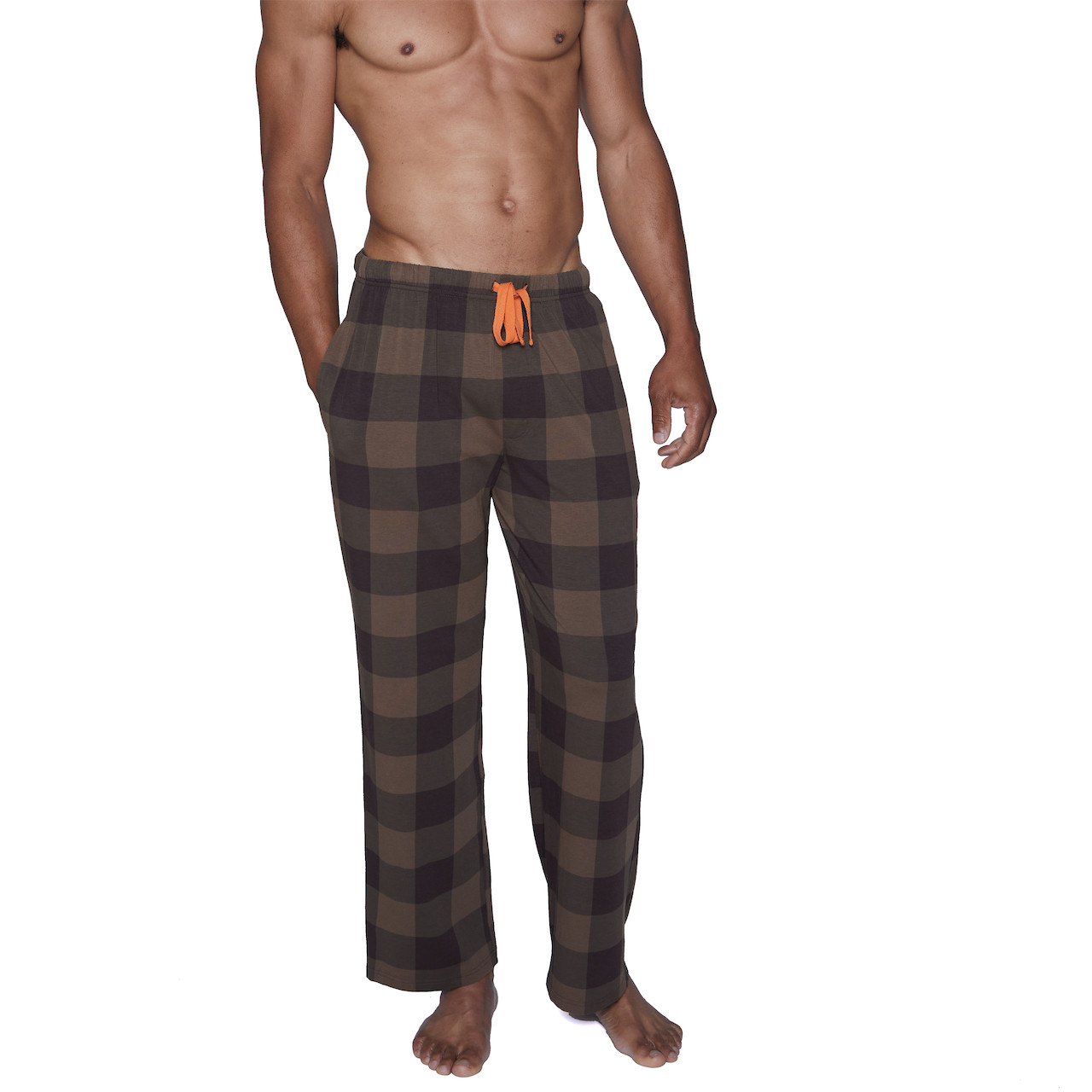 Buy Men's Lounge Pants | Comfort with style | Wood Underwear