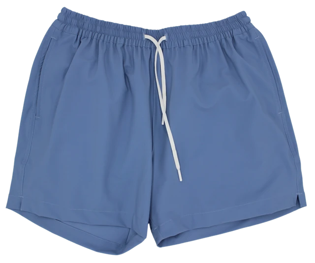 Swim Wear - Wood Underwear