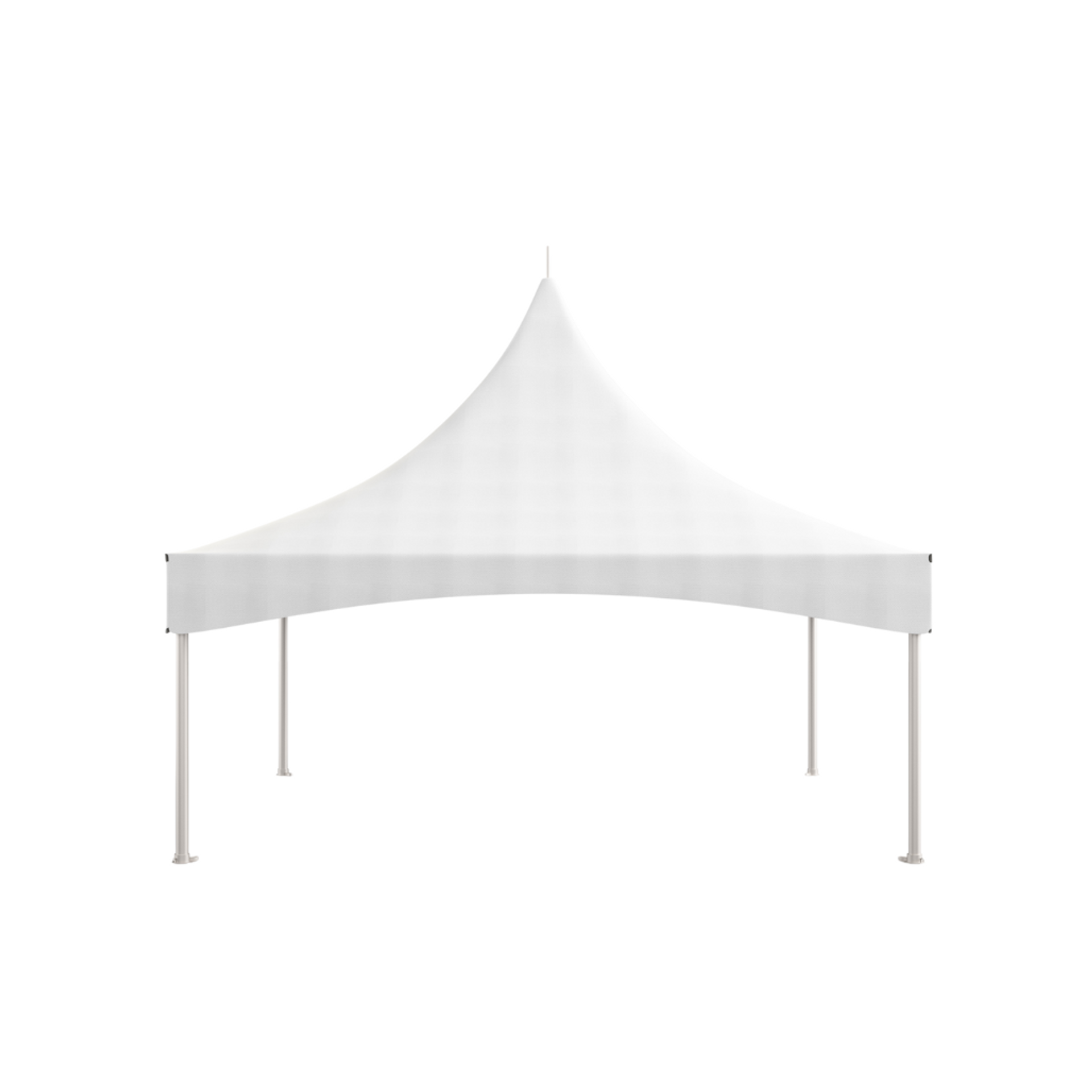 West Coast Frame Tents Frame Only For West Coast Frame Tents Dorado