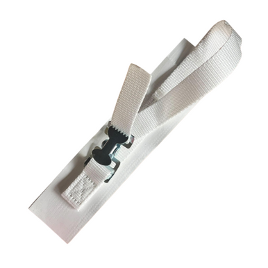 Strap Repair Kit for West Coast Frame Tent Top - Dorado Tents