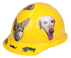 My Sticker Face® | The Original Custom Face Stickers